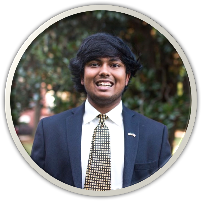 Athens Insight | About Us